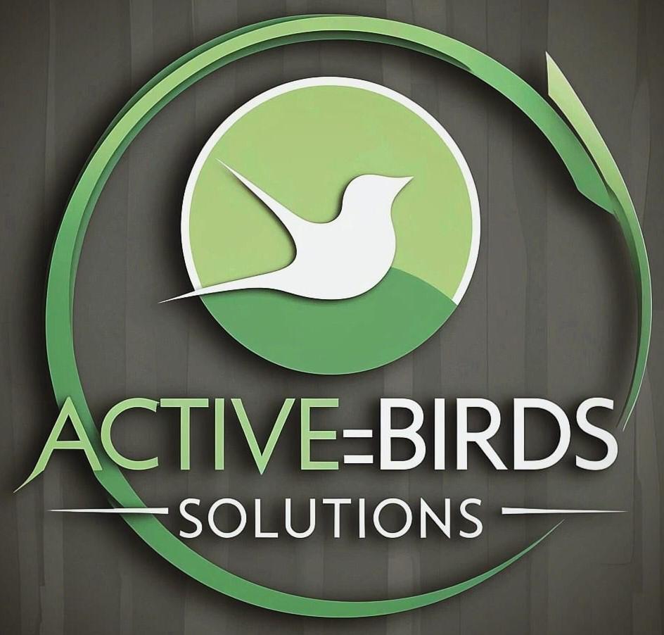 Active Birds Solutions